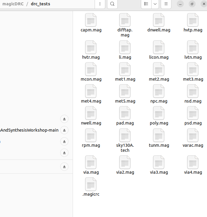 GitHub - Pruthvi-Parate/Advanced_Physical_Design_Using_OpenLANE