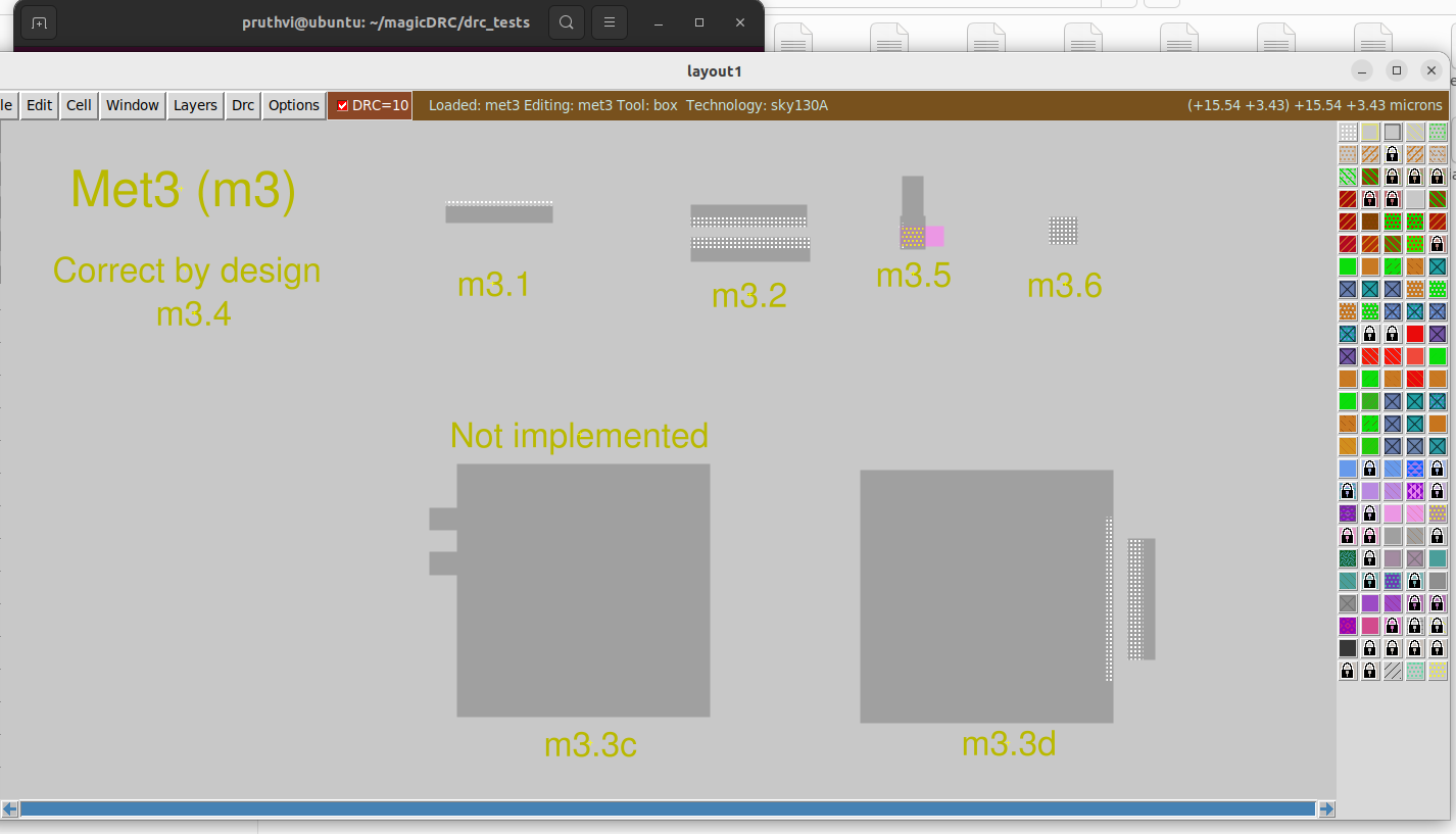 GitHub - Pruthvi-Parate/Advanced_Physical_Design_Using_OpenLANE