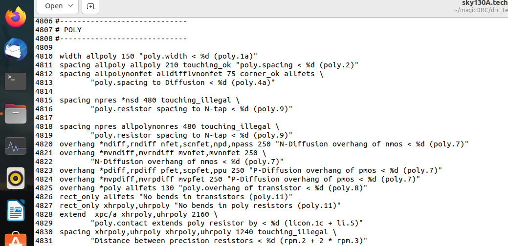 GitHub - Pruthvi-Parate/Advanced_Physical_Design_Using_OpenLANE