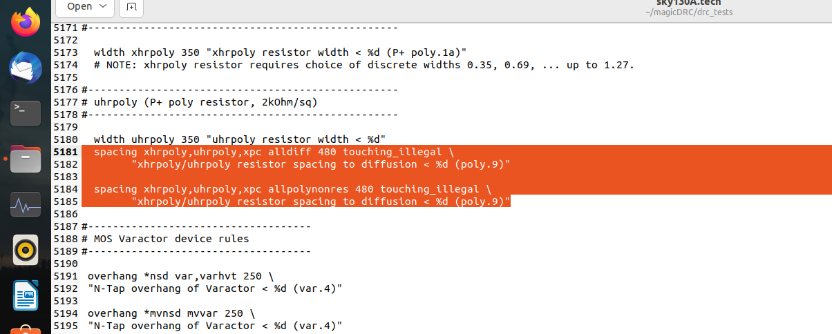 GitHub - Pruthvi-Parate/Advanced_Physical_Design_Using_OpenLANE