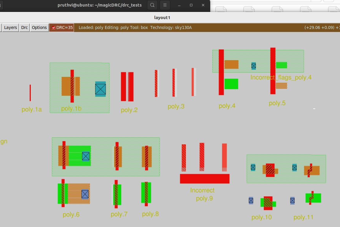 GitHub - Pruthvi-Parate/Advanced_Physical_Design_Using_OpenLANE