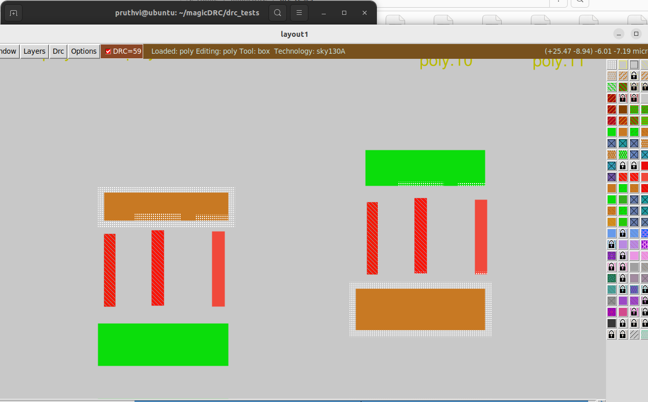 GitHub - Pruthvi-Parate/Advanced_Physical_Design_Using_OpenLANE