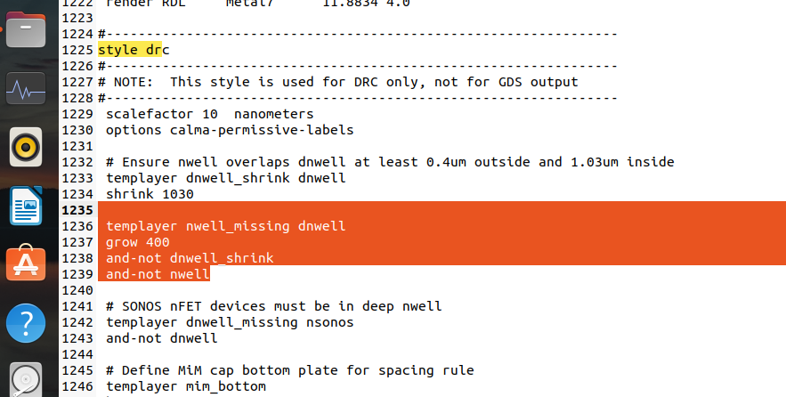 GitHub - Pruthvi-Parate/Advanced_Physical_Design_Using_OpenLANE