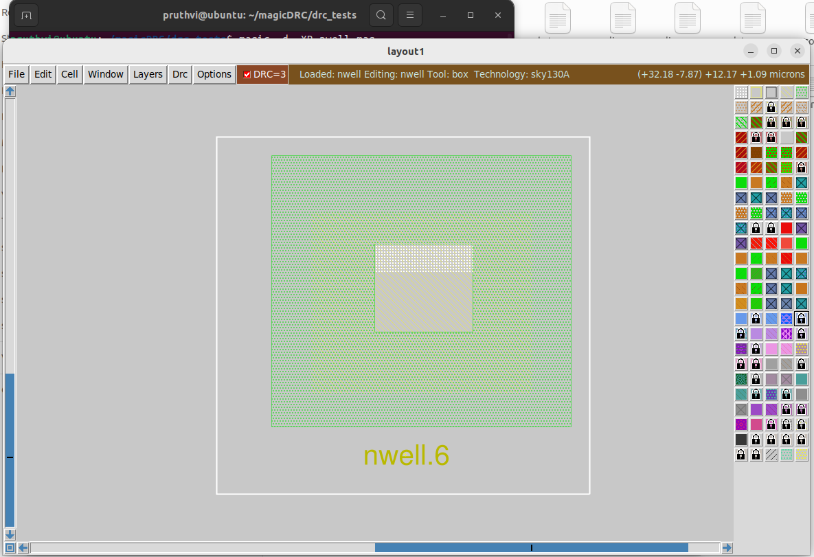 GitHub - Pruthvi-Parate/Advanced_Physical_Design_Using_OpenLANE