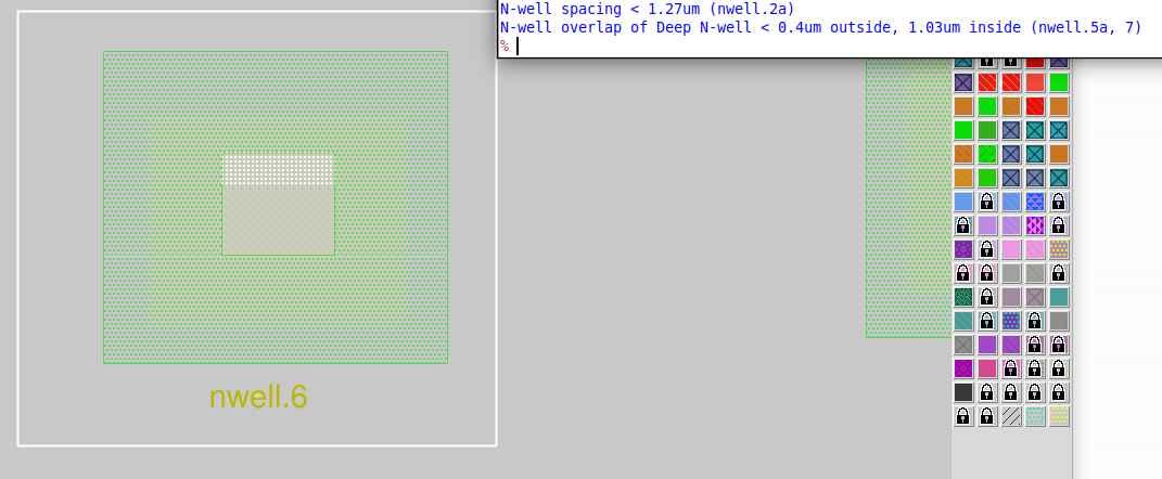GitHub - Pruthvi-Parate/Advanced_Physical_Design_Using_OpenLANE