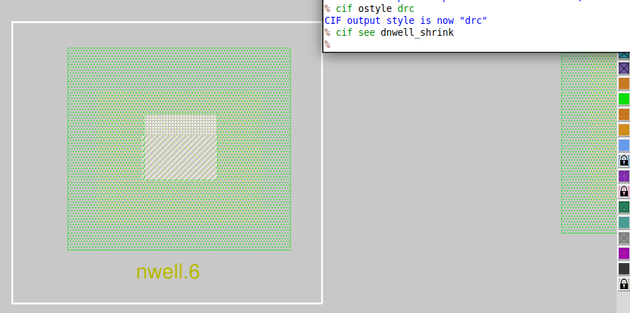 GitHub - Pruthvi-Parate/Advanced_Physical_Design_Using_OpenLANE