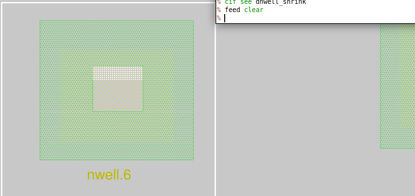 GitHub - Pruthvi-Parate/Advanced_Physical_Design_Using_OpenLANE