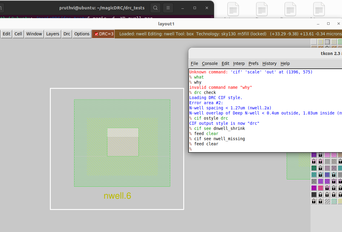 GitHub - Pruthvi-Parate/Advanced_Physical_Design_Using_OpenLANE