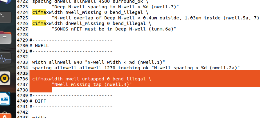 GitHub - Pruthvi-Parate/Advanced_Physical_Design_Using_OpenLANE