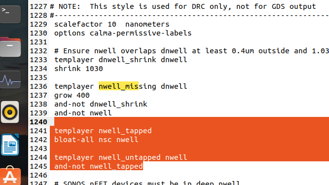 GitHub - Pruthvi-Parate/Advanced_Physical_Design_Using_OpenLANE
