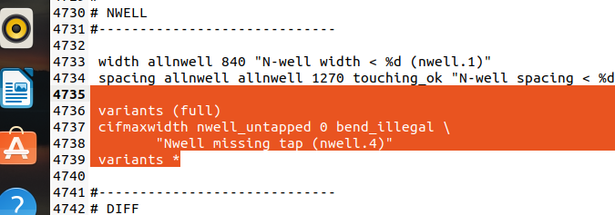 GitHub - Pruthvi-Parate/Advanced_Physical_Design_Using_OpenLANE