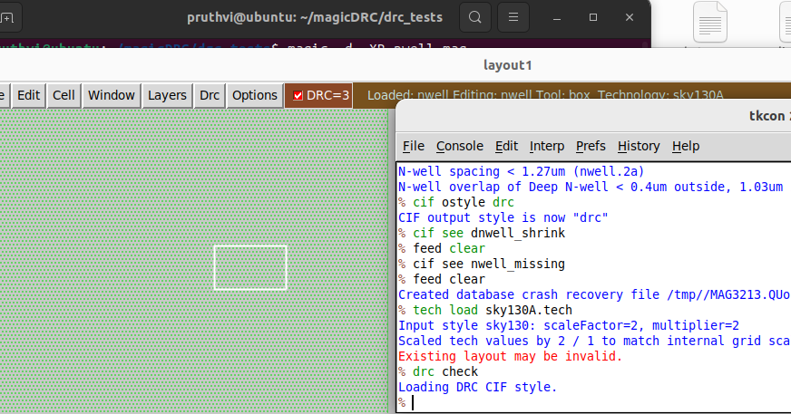 GitHub - Pruthvi-Parate/Advanced_Physical_Design_Using_OpenLANE