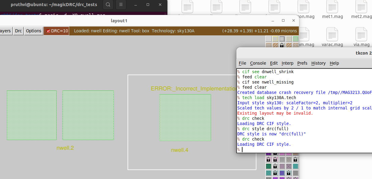 GitHub - Pruthvi-Parate/Advanced_Physical_Design_Using_OpenLANE