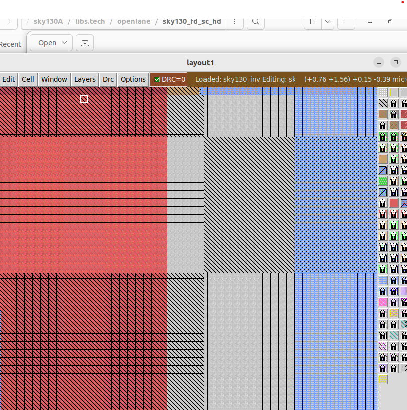 GitHub - Pruthvi-Parate/Advanced_Physical_Design_Using_OpenLANE