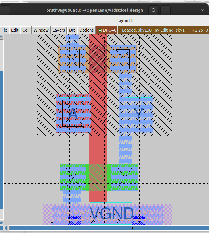 GitHub - Pruthvi-Parate/Advanced_Physical_Design_Using_OpenLANE