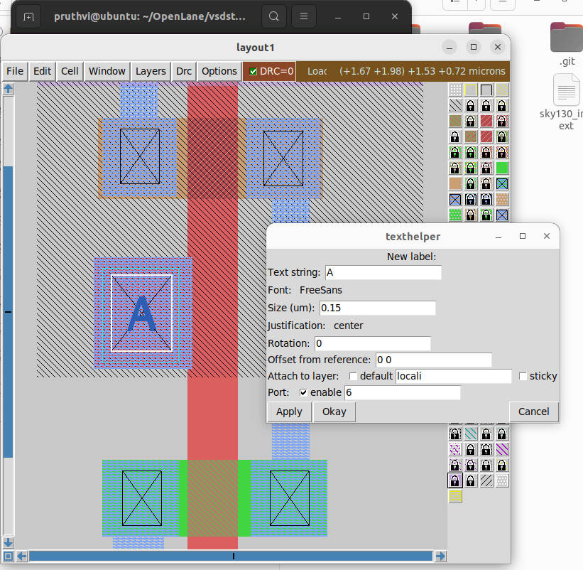 GitHub - Pruthvi-Parate/Advanced_Physical_Design_Using_OpenLANE