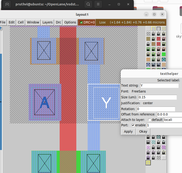 GitHub - Pruthvi-Parate/Advanced_Physical_Design_Using_OpenLANE