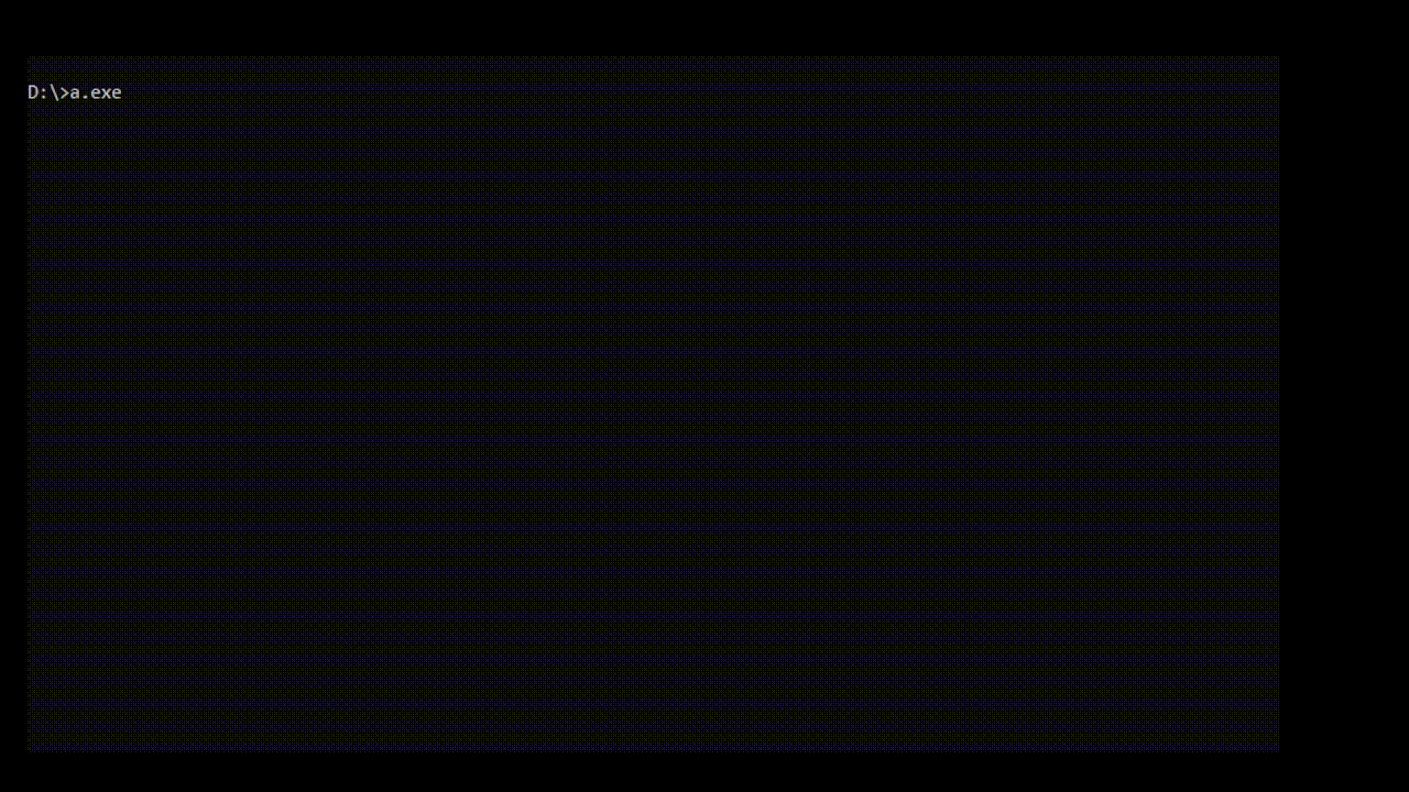 GitHub - Pruthvi-Parate/RISCV_Project_IIITB