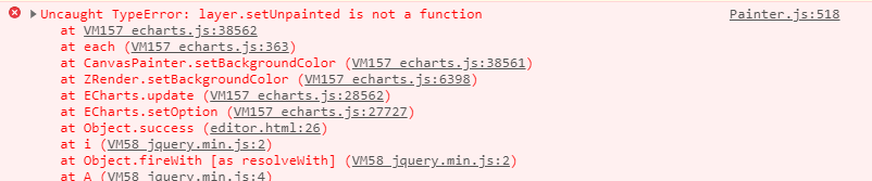 echarts-gl@2之后的版本支持mapbox-gl吗？ · Issue #400 · ecomfe/echarts-gl · GitHub