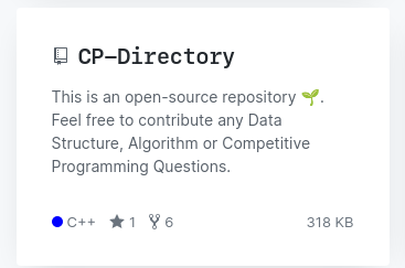 C++ language real pink colour not showing up · Issue #30 · bchiang7 ...