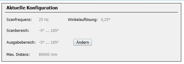 free(): invalid pointer - Issue when launching LMS511 20100 · Issue #113 · SICKAG/sick_scan · GitHub
