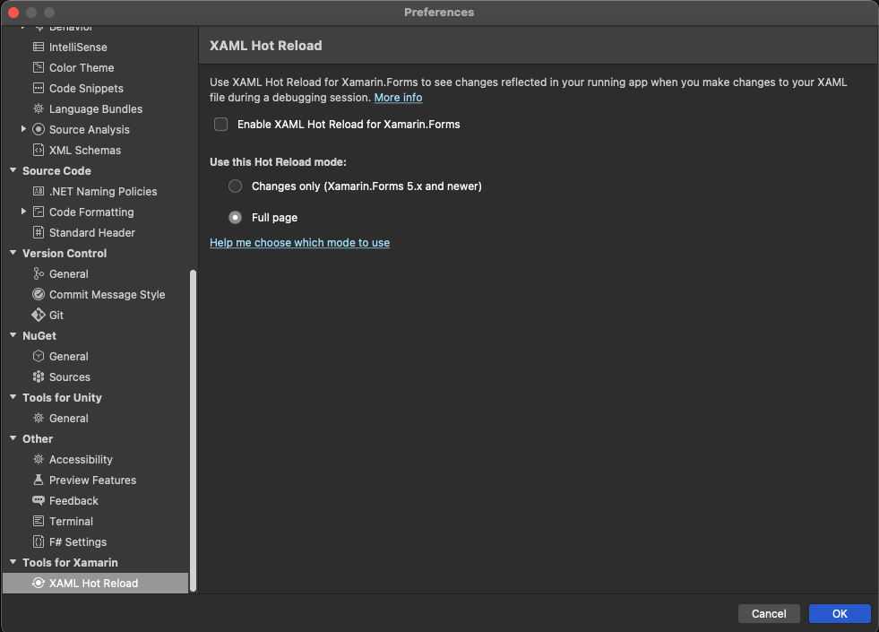[iOS] JIT (simulator) / AOT (devices) issue running SignalR sample · Issue #20805 · mono/mono ...