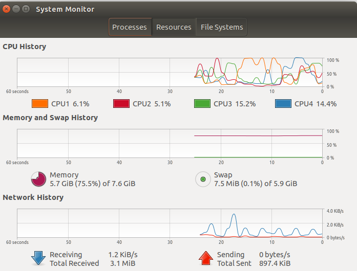 install_jetson.sh Failed on Jetson Xavier NX · Issue #122 · GeekAlexis/FastMOT · GitHub