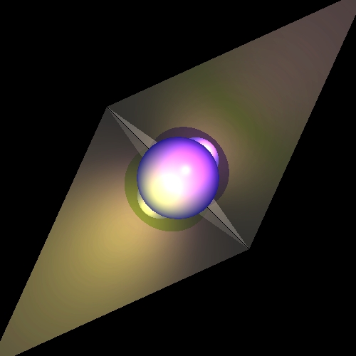 GitHub - 2020Michal/Camera_Simulation_Images: Design and modeling of a ...