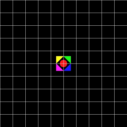 GitHub - 2020Michal/Camera_Simulation_Images: Design and modeling of a ...
