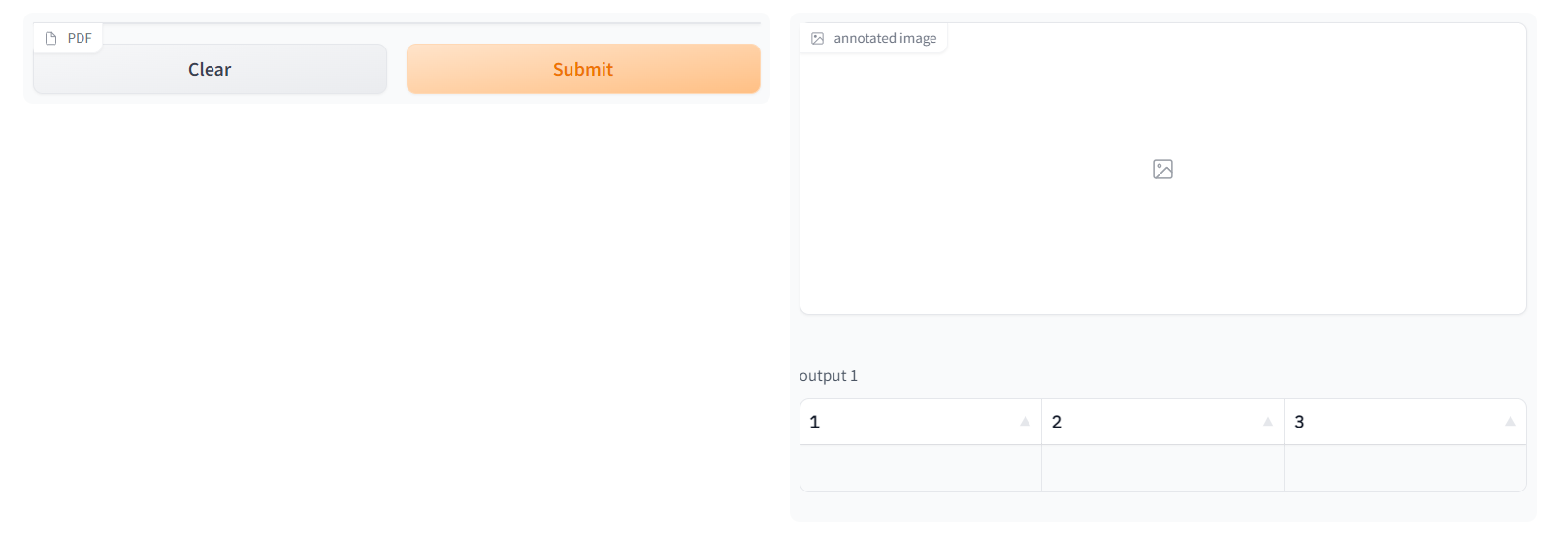 For PDF display Blocking on huggingFace · Issue #3062 · gradio-app/gradio · GitHub