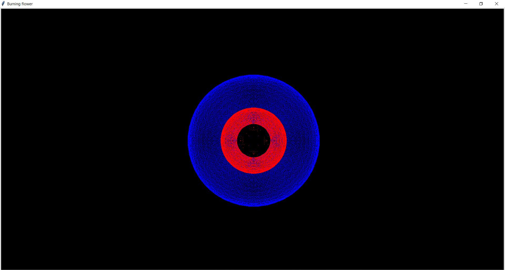 GitHub - Diamoon18/grafika: Python 2d picture