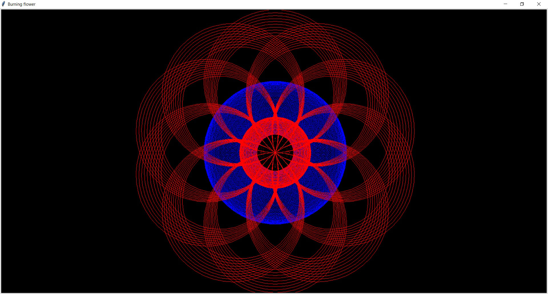 GitHub - Diamoon18/grafika: Python 2d picture