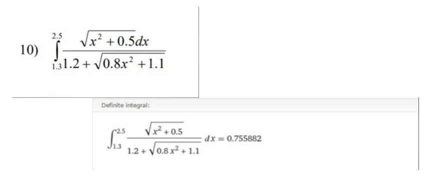GitHub - Diamoon18/Java_1_multi-thread-programming: Java programs