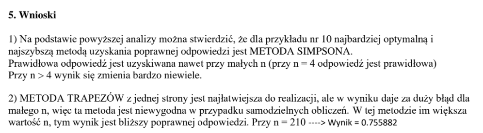 GitHub - Diamoon18/Java_1_multi-thread-programming: Java programs