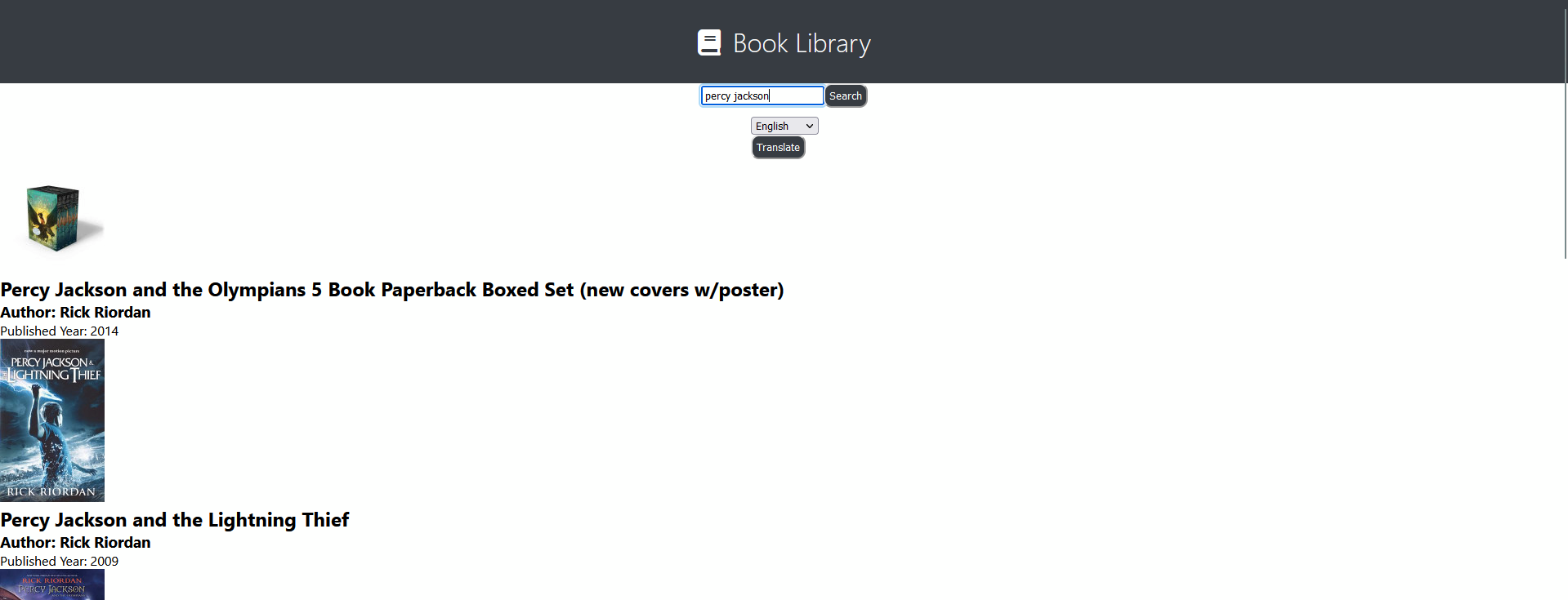 GitHub - alexo17/cloud-books