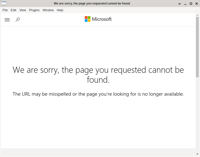 Can't seem to finalize login · Issue #508 · unknownskl/greenlight · GitHub