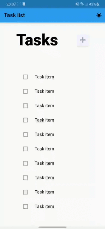 GitHub - 1ldanlik/task-list-app