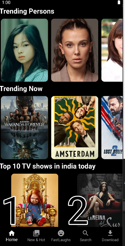GitHub - sanuponnulli/netflixclone_app: a netflixclone using api integration,state management ...