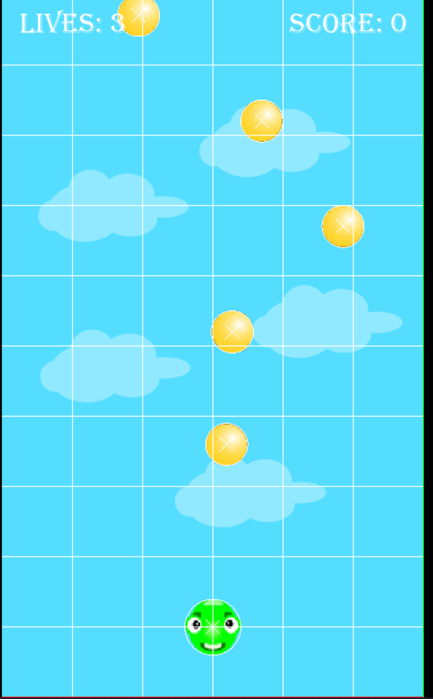 GitHub - andreibugariu/Game-Avoid: This is a simple game created in ...