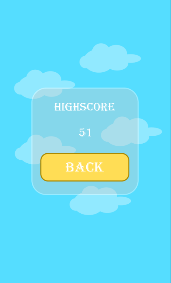 GitHub - andreibugariu/Game-Avoid: This is a simple game created in ...