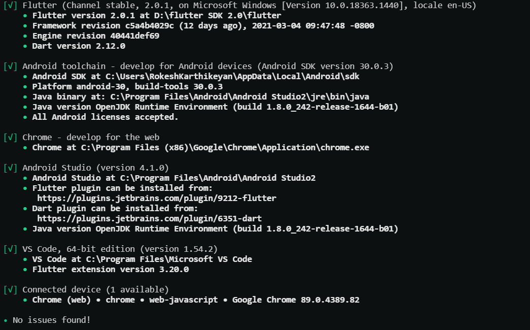 Sweep gradient gets filled as solid color for intial stops · Issue ...
