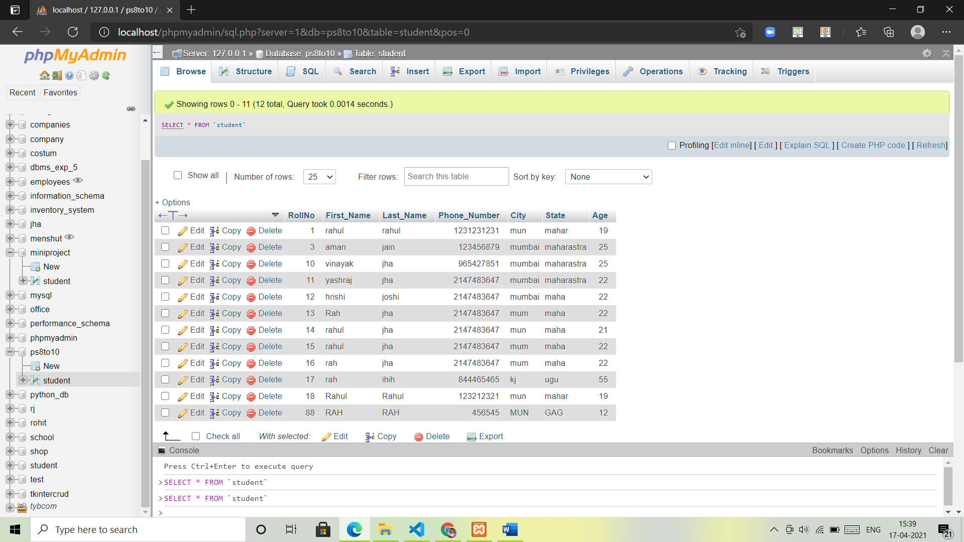 GitHub - 12345407/REGISTRATION-APPLICATION-FOR-WINDOW