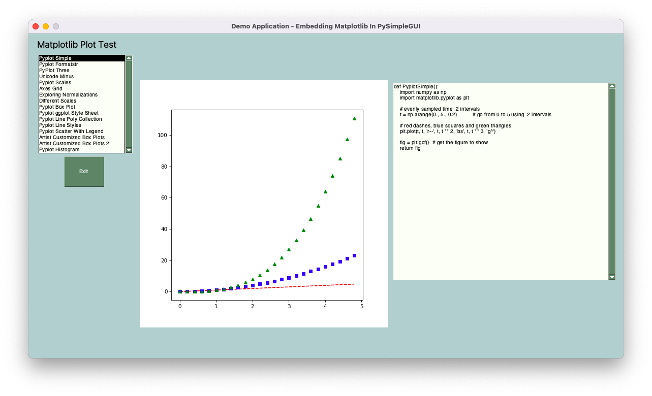 Bug Demomatplotlibbrowserpy Figure Progressively Shrinks With Redraw Mac Only · Issue