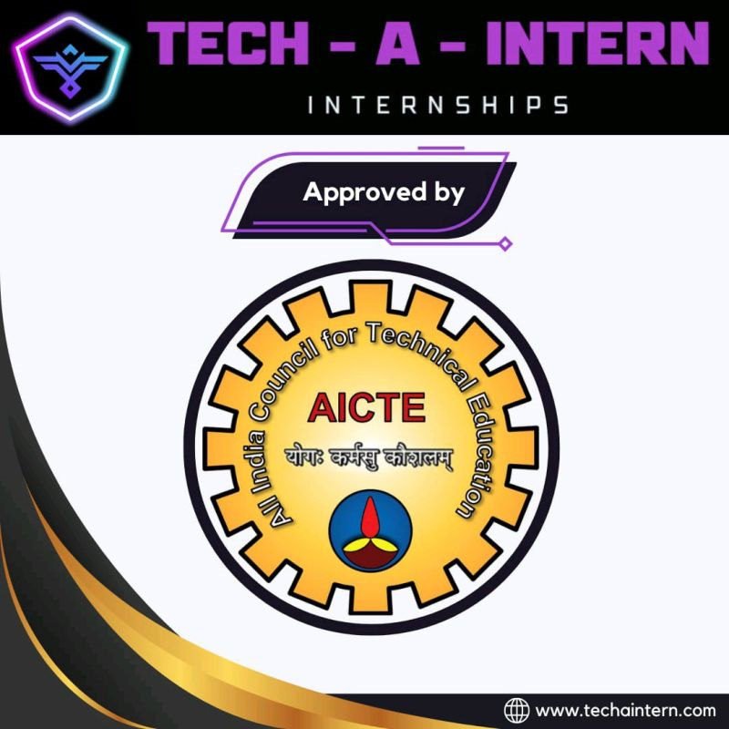 GitHub - aakshay001/TAIRP: This repository contains the projects completed during Artificial ...