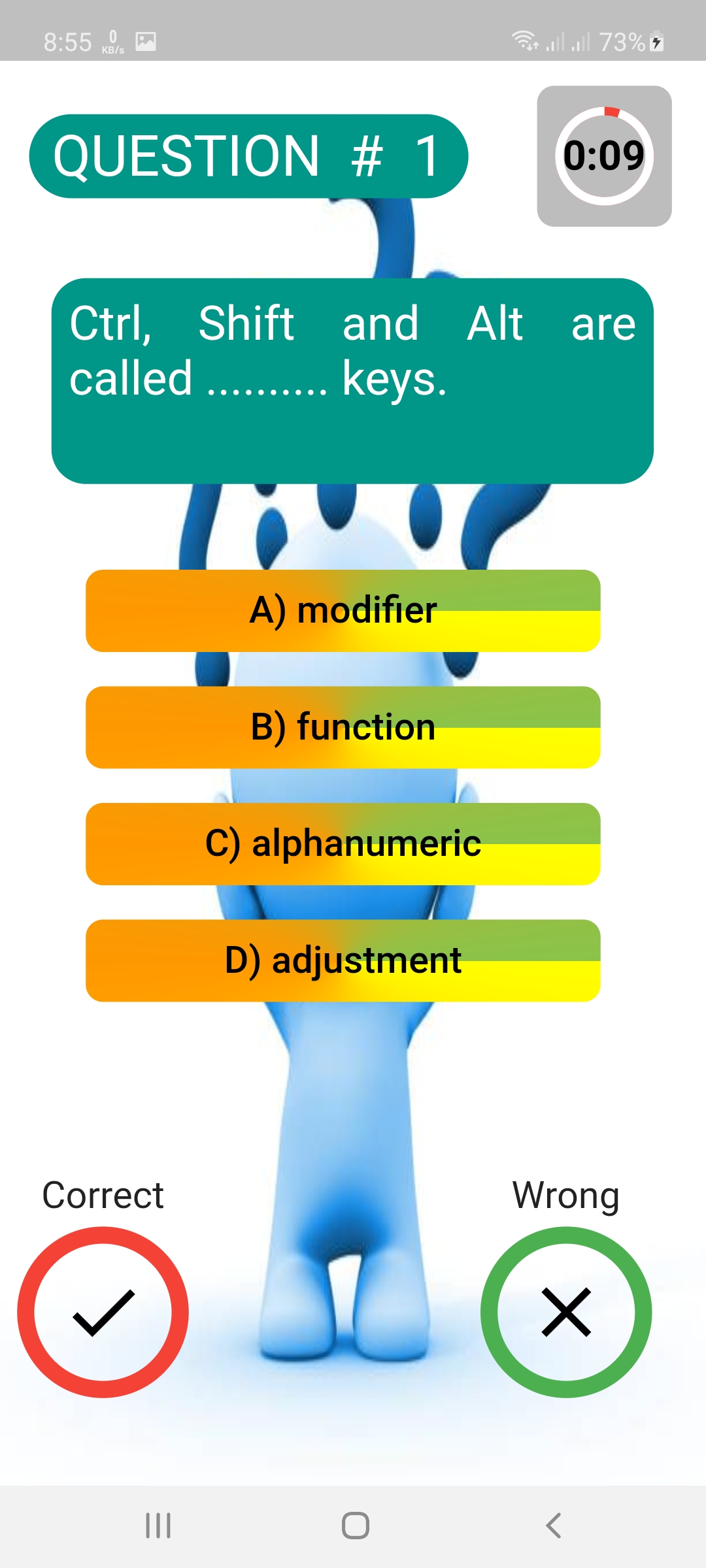 GitHub - yousaf753/Offline-Quiz-App