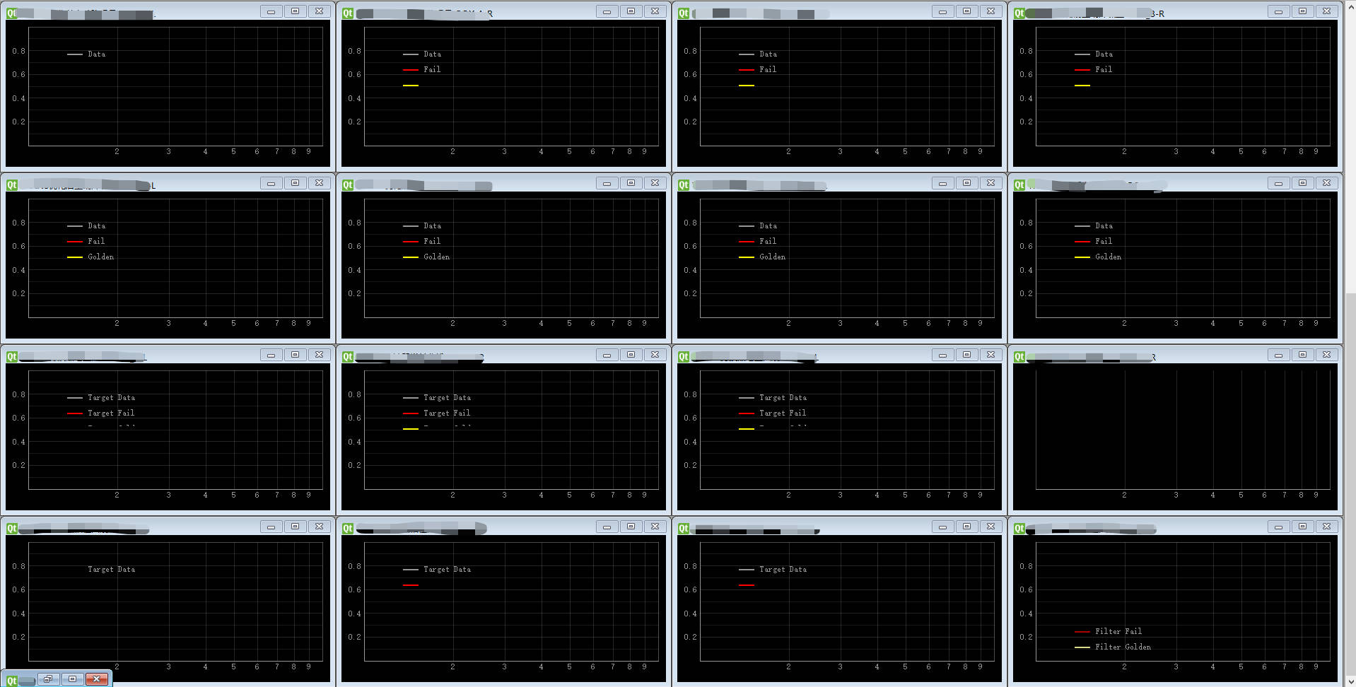 GraphicsLayoutWidget does not render properly when I enable opengl rendering · Issue #2871 ...