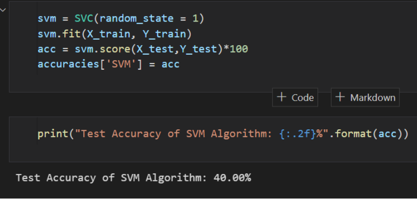 GitHub - JitendraJha98/CLASSIFICATION-OF-FRUITS-KNN-NB-DT-RF