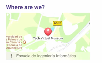 GitHub - Tech-Virtual-Museum/Android-Tech-Virtual-Museum: Android native app for a technological ...