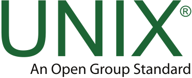 GitHub - filonico/UNIX_and_bash_basics: This repository contains bash scripting basics for ...