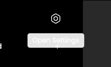 button description · Issue #1575 · AppFlowy-IO/AppFlowy · GitHub